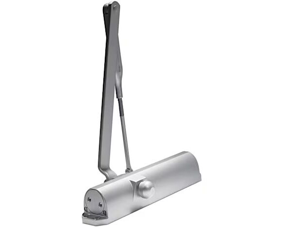 Reliable Door Hardware Services for Commercial Doors