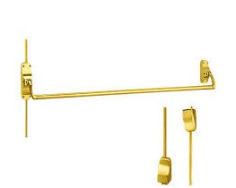 Reliable Door Hardware Services for Commercial Doors