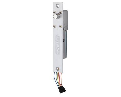 Reliable Door Hardware Services for Commercial Doors